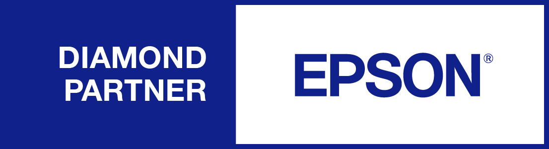 Epson Print Admin Dublin | Secure Print Software