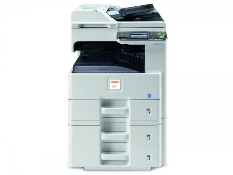 UTAX 3060i | Photocopier | Ireland's no1 Photocopier Leasing